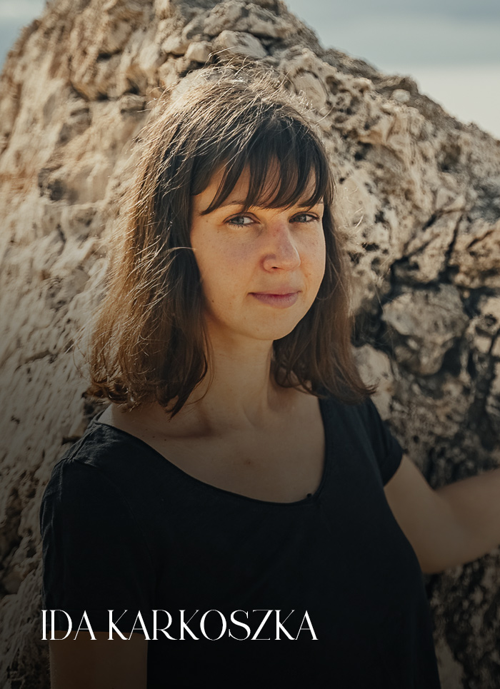 LuginsLand of Art | LuginsLand of Art