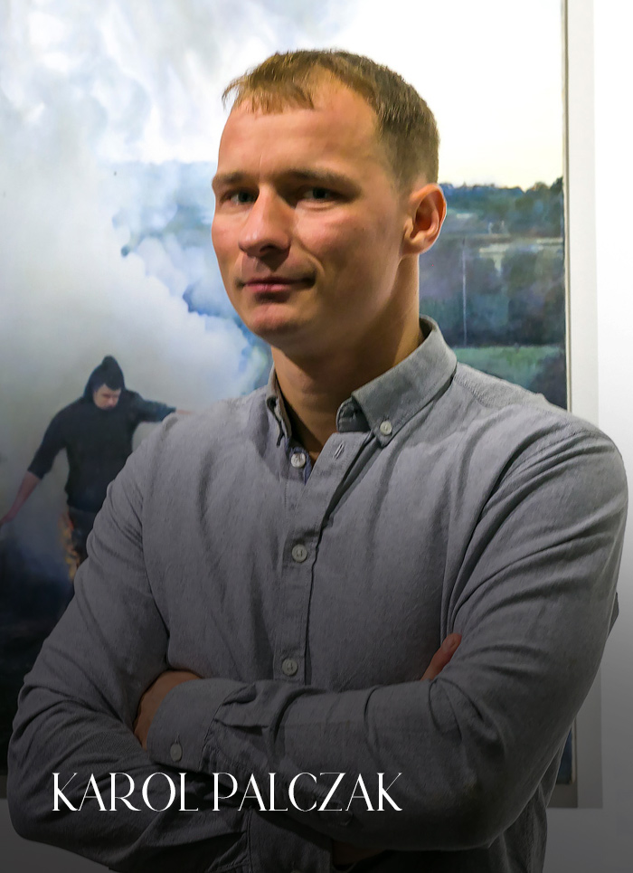 LuginsLand of Art | LuginsLand of Art